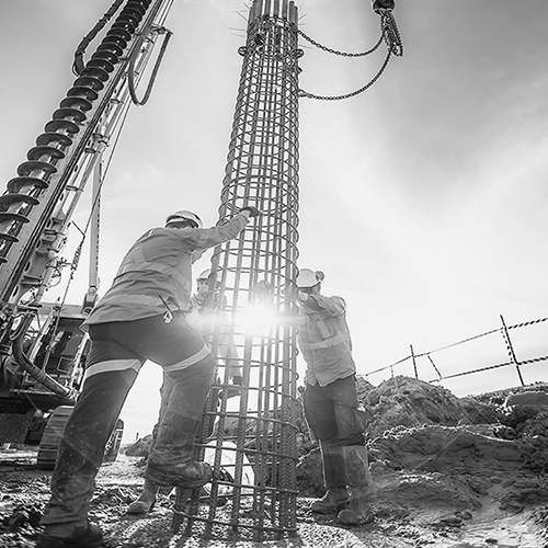 Services – Laba International