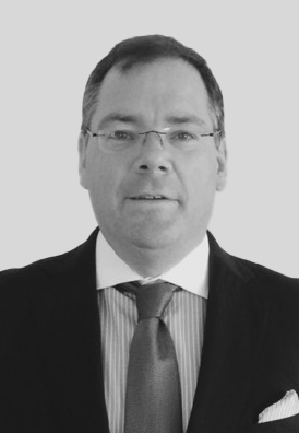 About – Laba International