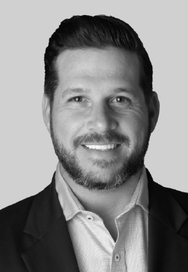 About – Laba International