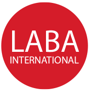 About – Laba International